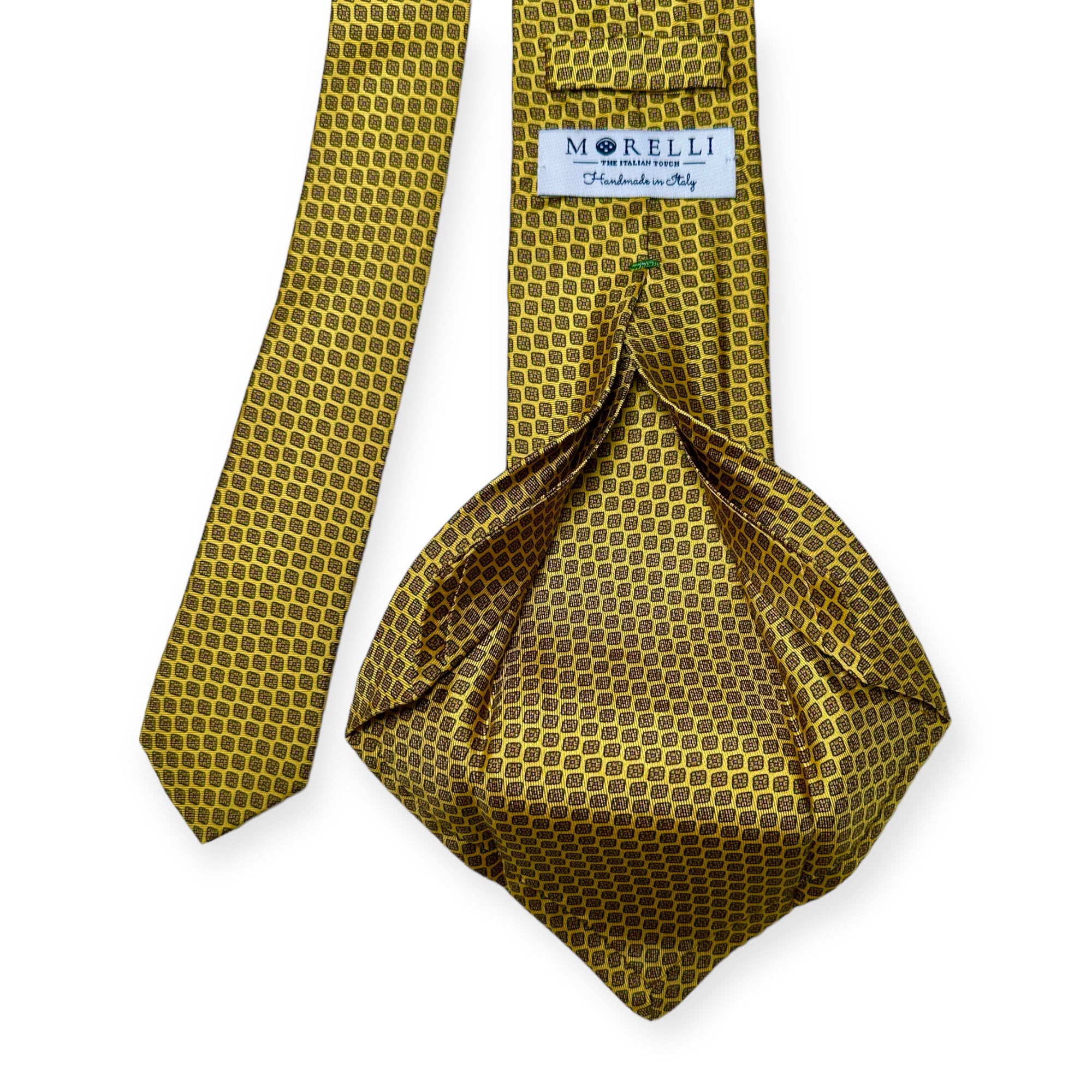 MORELLI 7 PIEGHE – Morelli
